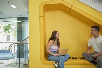 Current Students | UNSW Sydney